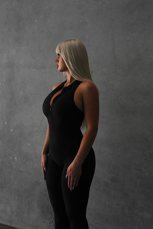 MOOIIBRANDD – MOOII BRANDD