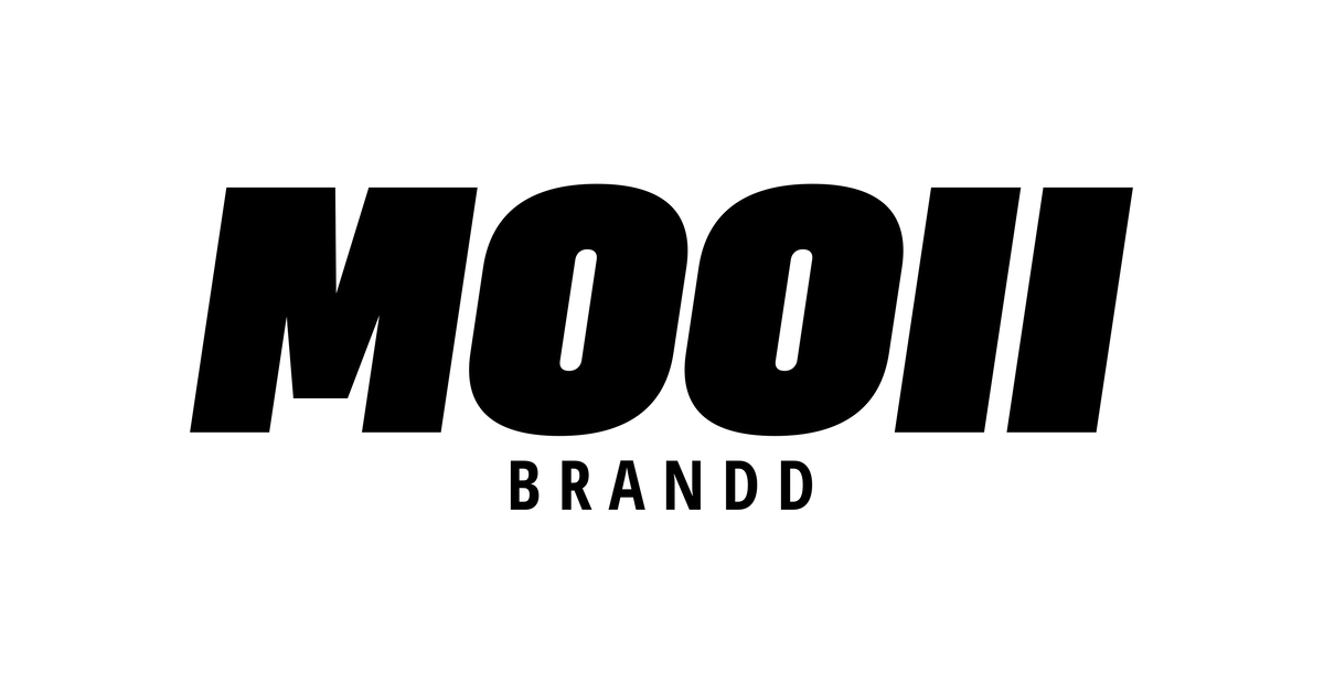 Products – MOOII BRANDD